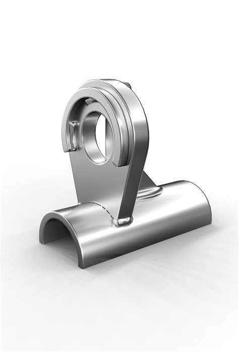 Disassembly Tool Salli Saddle Chairs