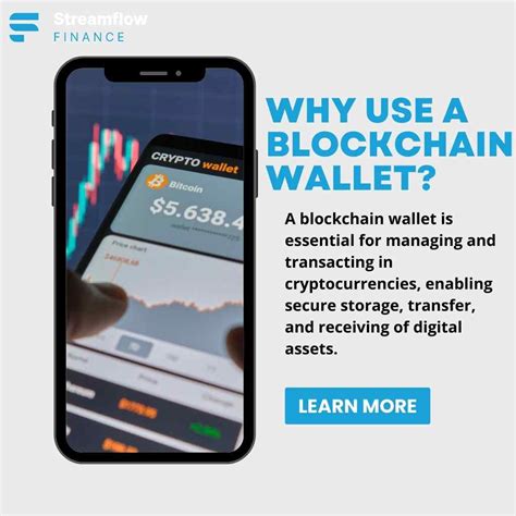 Streamflow Token Distribution Platform