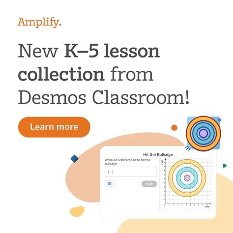Its Time New K 5 Math Activities Are Officially Available In Desmos