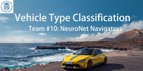 Vehicle Type Classification Challenge Kaggle