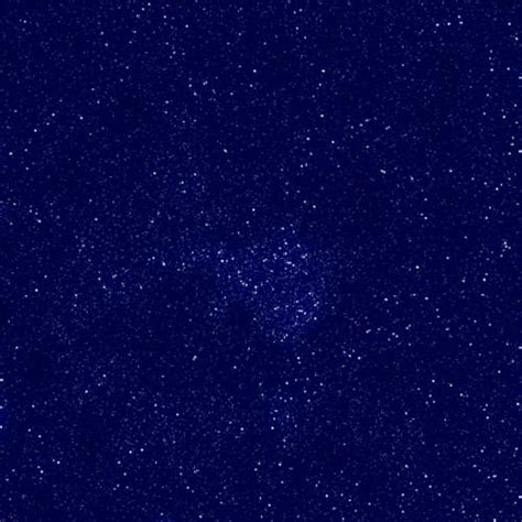 Star Scape By Magically Morty On Deviantart