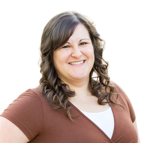 Karissa Whitlatch Licensed Professional Counselor Mesa Arizona