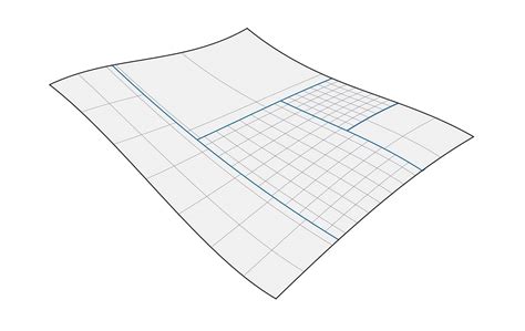 Surfaces The Dynamo Primer
