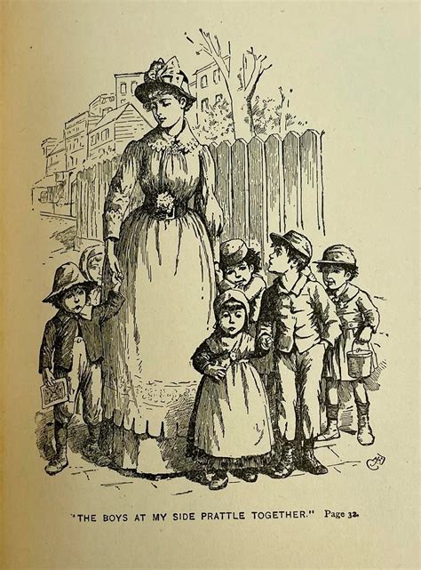Lot 1917 The Story Of Patsy By Kate Douglas Wiggins Illustrated First