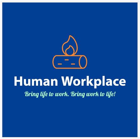 Alexandra Palmisano On Linkedin Im Excited To Share That In Addition To My Work For Talbots I Am…