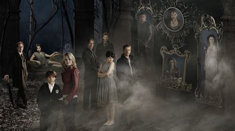 Once Upon A Time Wallpaper Snow White Once Upon A Time Wallpaper Snow White
