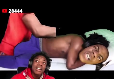 I Show Speed Fucked Himself Eporner