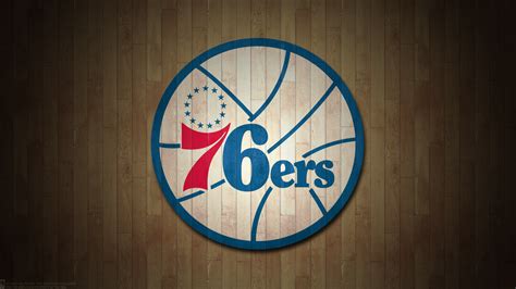 Philadelphia 76ers Wallpapers Top Free Philadelphia 76ers Backgrounds