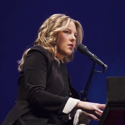 Diana Krall Tickets And 2025 2026 Concert Tour Dates Seatgeekca