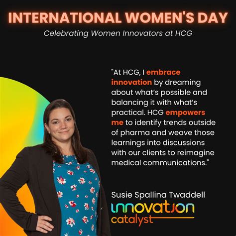 Melanie Fleeman Phd On Linkedin Yes Susie Spallina Twaddell We Appreciate The Creativity And