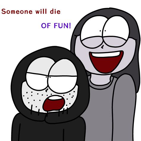 Rascal Intruder And Rascal Gabriel In A Nutshell By Rascaltheweirdo On Deviantart