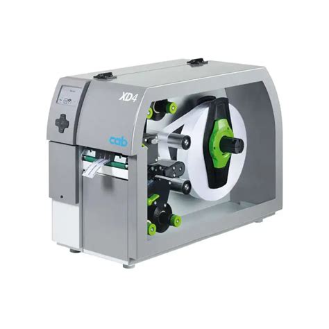 Label Printers Choice Of High Quality Materials And Designs Kimoha