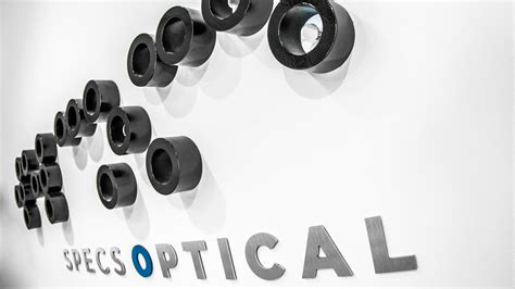 Specs Optical Specs Optical
