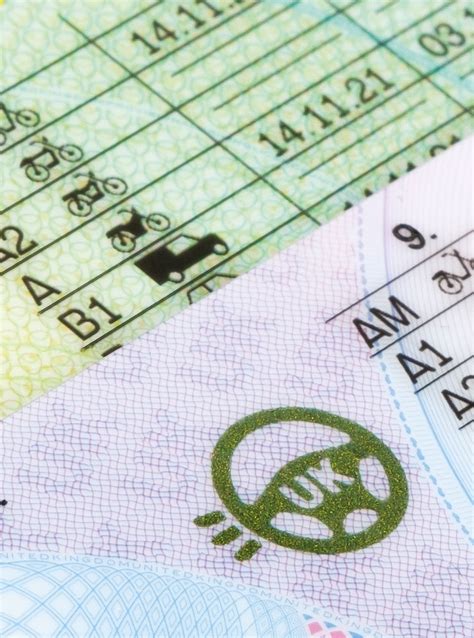 Top Tips For Passing Your Driving Test In Sheffield Thrive Driver Training