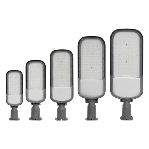 Cheapest Led Street Light