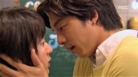 10 Most Romantic And Memorable Scenes In Korean Dramas Alphagirl Reviews
