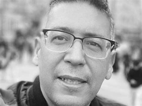 Al Horra Nassim Abass Festival De Cinéma Méditerranéen De Tétouan