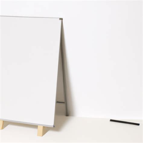 User Flow Analysis Best Practices For Optimizing User Experience