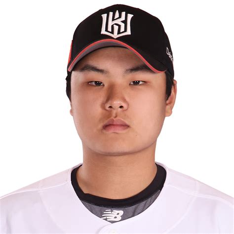 다음스포츠 김민석