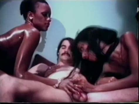 Peaches And Cream Vcx Streaming Video On Demand Adult Empire