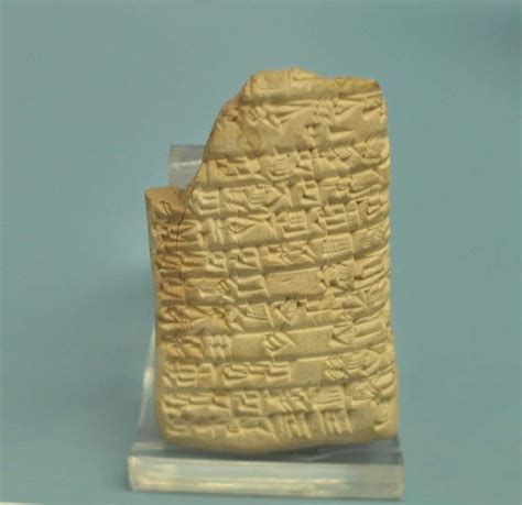 ‫نوسینی بزماری خەتی مێخی Archaeology In Kurdistan Facebook‬