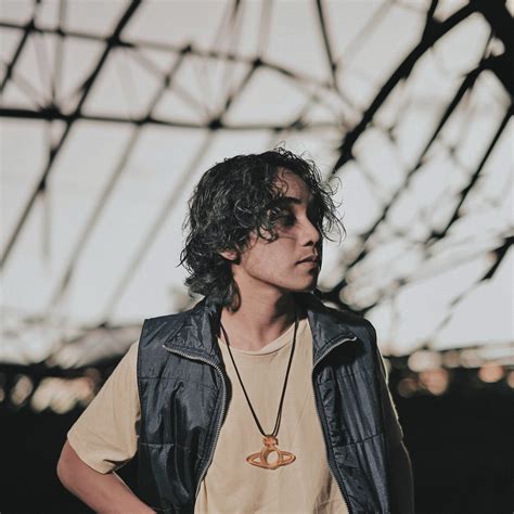 Noah Alejandre Ppop Wiki Fandom