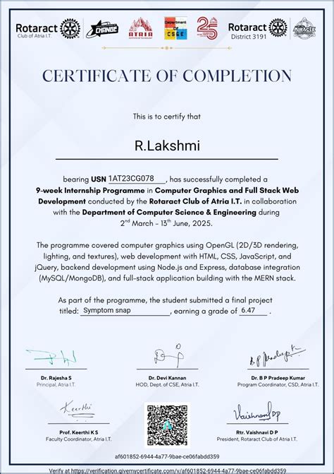 Webdevelopment Mernstack Opengl Fullstackdeveloper