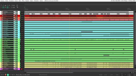 Teus Sonhos Fernandinho Playback Multitracks Elite Cover Youtube