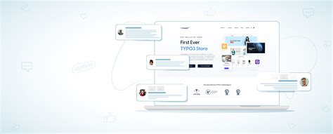 What Is The Need For Typo3 News Comment Extension
