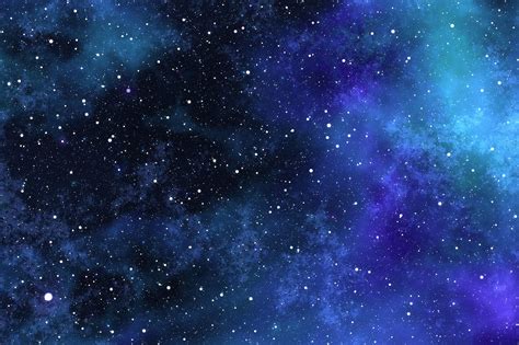 星系 宇宙 星星 Pixabay上的免费图片