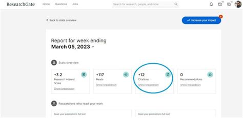 Dr Biplab Sarkar On Linkedin Nothingbeyondpublication