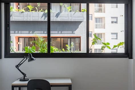 Tabas Ed Magdalena Laura Vila Buarque São Paulo Updated Prices 2025