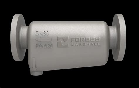 Air Compressor Moisture Separator At ₹ 1900 Piece In Mumbai Id 2852864070748