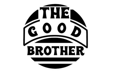 Brother Logo Vector