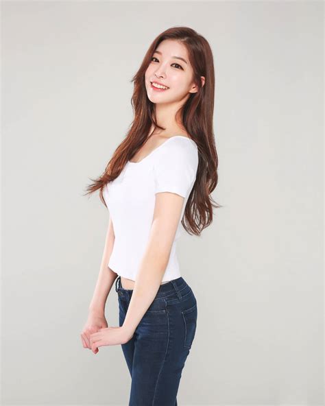 Yim Sa Rang Picture 임사랑 Hancinema