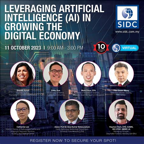 Cads Ai Posted On Linkedin