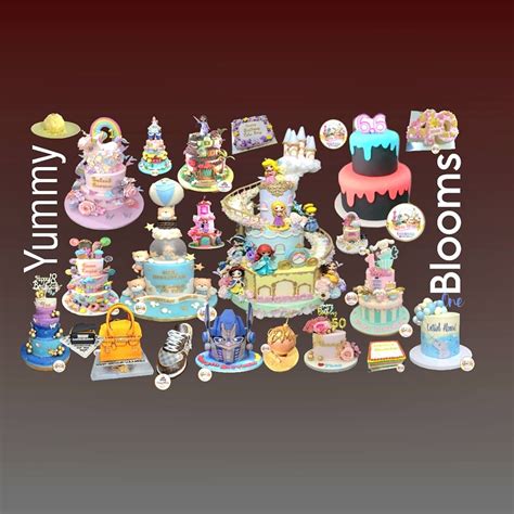 Sweet Sofia Sweet Sofia Added A New Photo