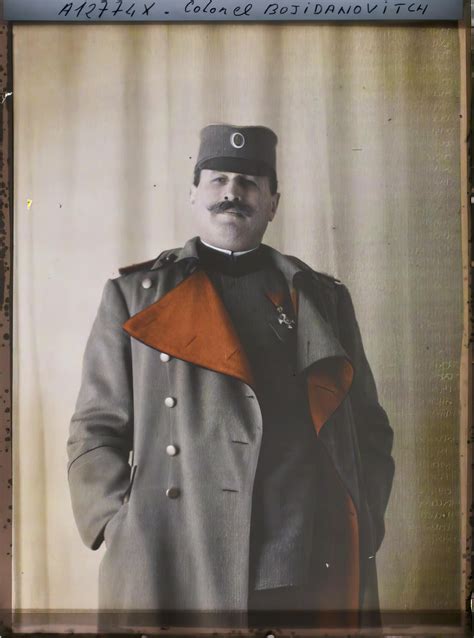 Crvenilo Na Lici Rserbia