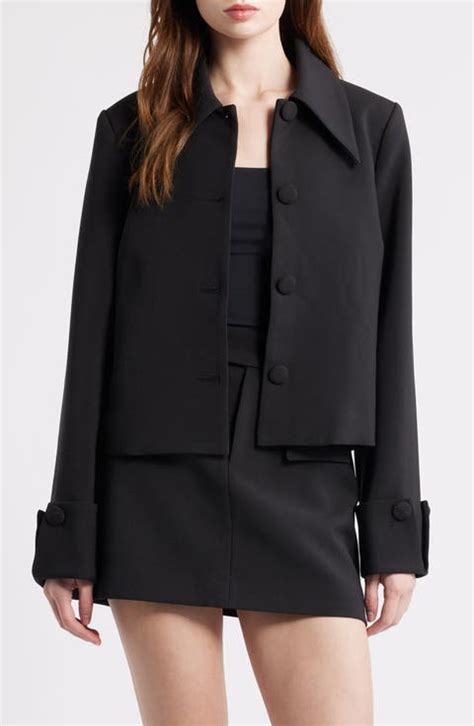 Shop Odd Muse Online Nordstrom