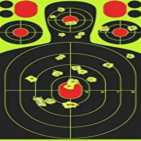 Stream Ibeboooostin 😡 Listen To Phsc Ward Playlist Online For Free On Soundcloud