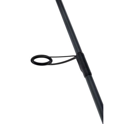 Daiwa 23 Td Hyper Spinning Rod Bcf