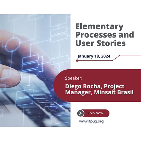 Ifpugfunctionpoints Ifpug Ifpugfunctionpoints Ifpug