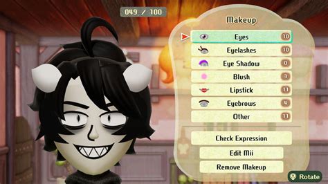 204 Best R Mogeko Images On Pholder 😱