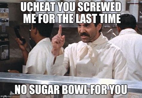 Low Sugar Memes Eat Less Sugar You Are Sweet Enough Already Funny