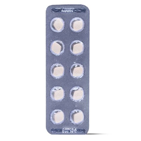 Moduretic 5mg50mg Tablet 10 S Uses Benefits Side Effects