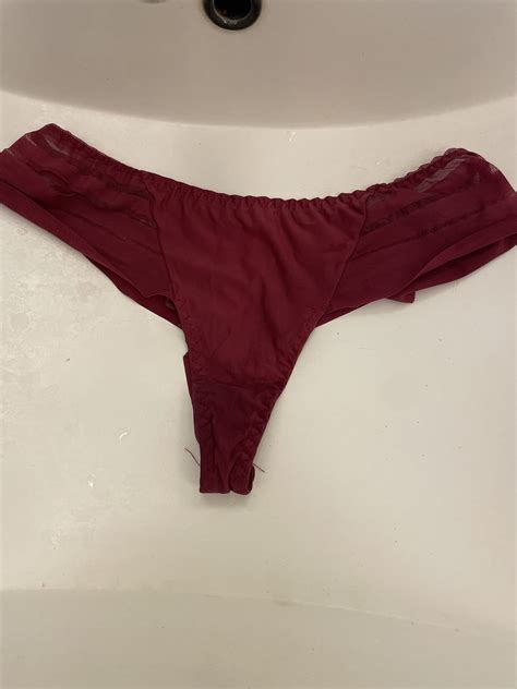 Trusser Brugtetrusserdk