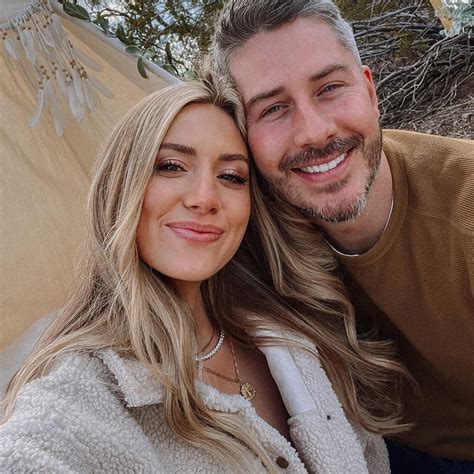 Why The Bachelors Arie Luyendyk Reversed His Vasectomy