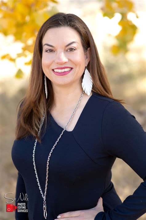 Rowel Nillas Posted On Linkedin