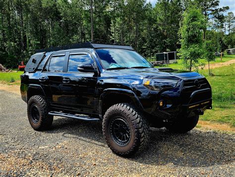 New To Us 4runner R4runner