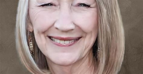 Kathy “sue” Cates Cochran Times Georgian Times